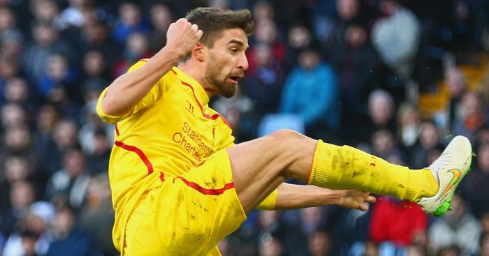 Borini 'emotional' upon Sunderland return | TEAMtalk