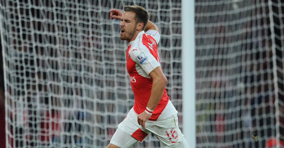 Ref Review: Liverpool benefit for third time | TEAMtalk