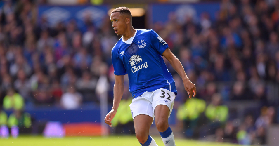 Starlet Galloway in line for new Everton contract | TEAMtalk