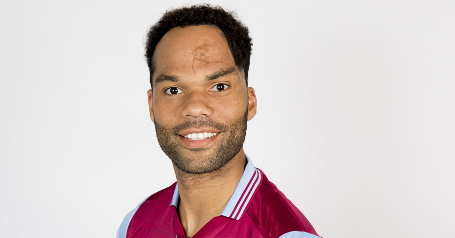 Lescott can emulate McGrath at Villa - Sherwood | TEAMtalk