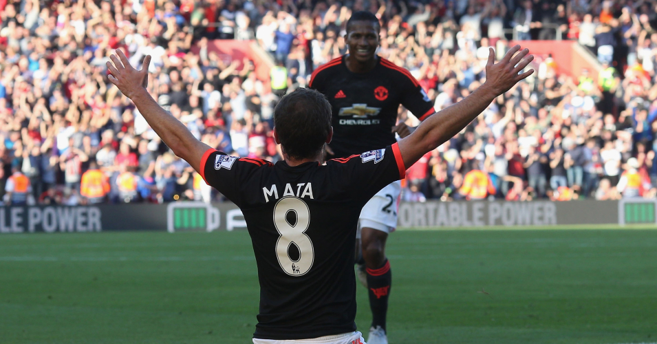 Mata, De Bruyne and Ritchie battle for Best Goal | TEAMtalk