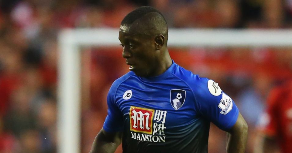 Real Assists League: Gradel in elite group | TEAMtalk