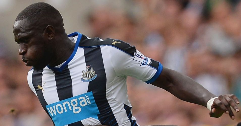 Sissoko to consider Newcastle future in summer | TEAMtalk