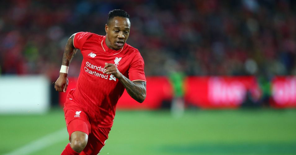 Clyne: We'll play on the front foot | TEAMtalk