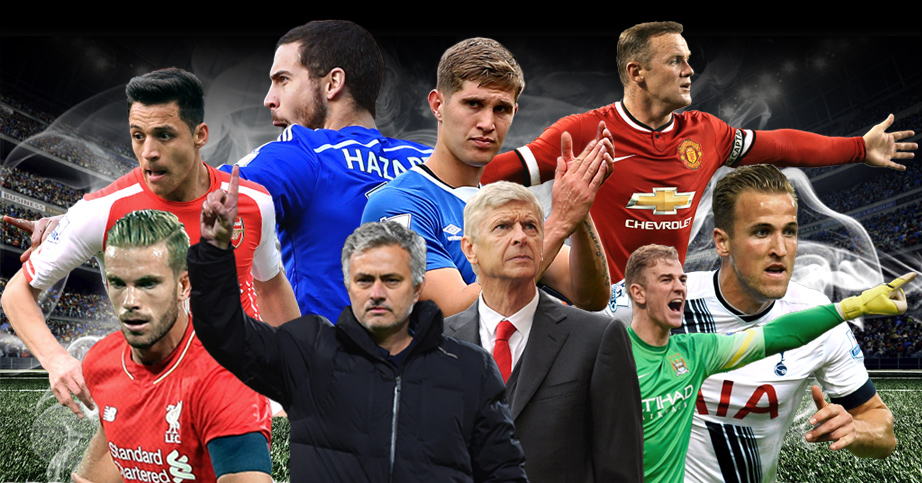 TEAMtalk redesign: Your questions answered | TEAMtalk