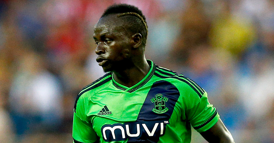 Paper Talk: Utd's Mane, Chelsea go back for duo | TEAMtalk