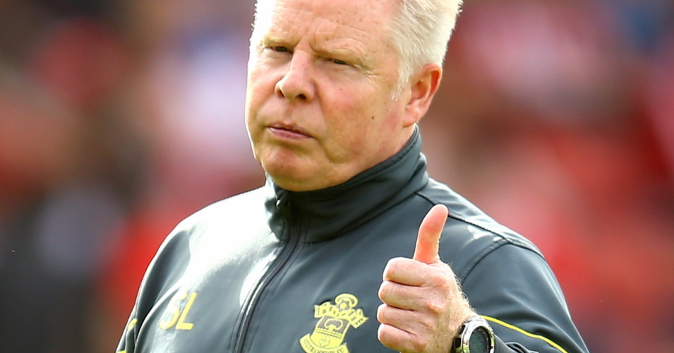 Saints coach Lee among figures cleared in court | TEAMtalk