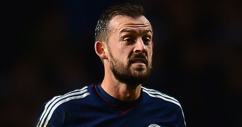 Fletcher: 'I'm running around, I'm doing what I can' | TEAMtalk