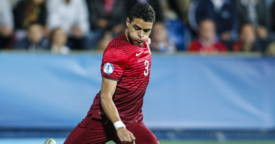 Ilori can be Villa's Emre Can - Sherwood | TEAMtalk