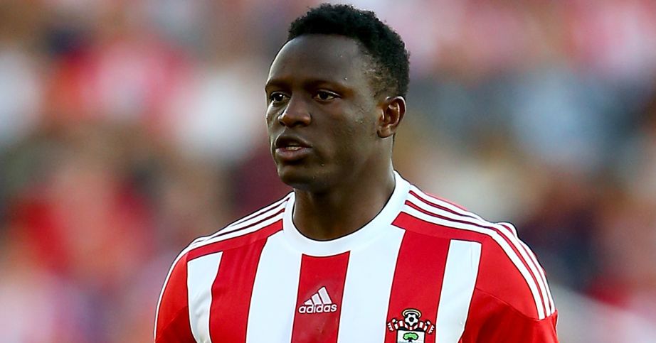 It's impossible to sign Wanyama, Koeman tells Arsenal & Spurs | TEAMtalk