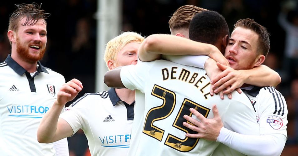 Bowyer pleads for goal-line tech after defeat | TEAMtalk