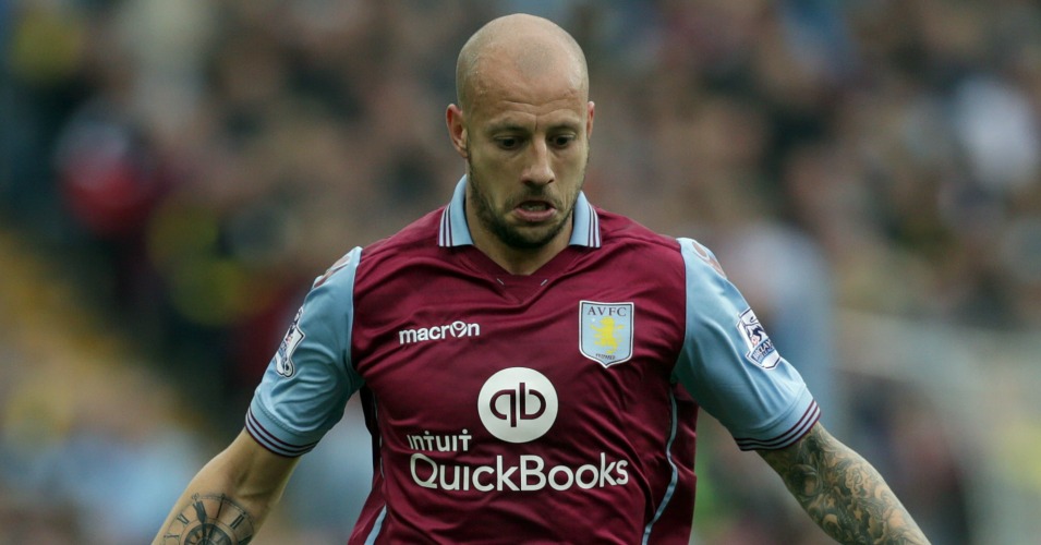 New-look Villa are ready to turn a corner, says Hutton | TEAMtalk