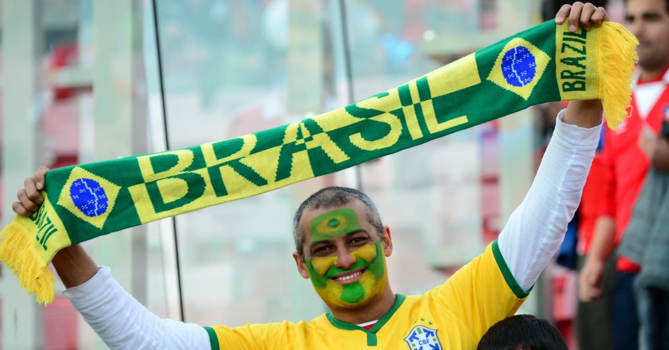 The effect of sporting moments on their sponsors | TEAMtalk