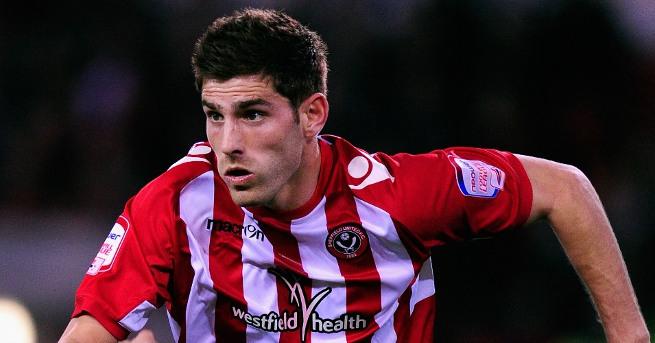 Ched Evans' rape conviction referred to Court of Appeal | TEAMtalk