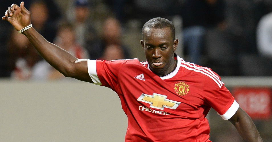 Yorke throws name into hat for Aston Villa job | TEAMtalk