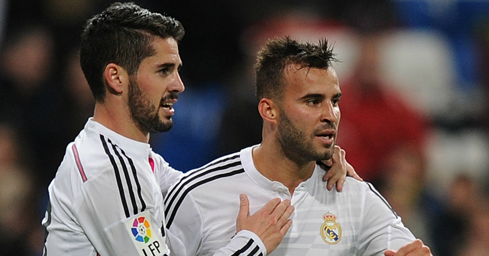 Rumour Mill: Arsenal eye Isco, Liverpool chase defenders | TEAMtalk