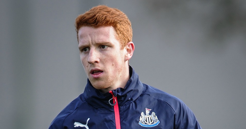 Colback injury 'not as bad as first feared' | TEAMtalk