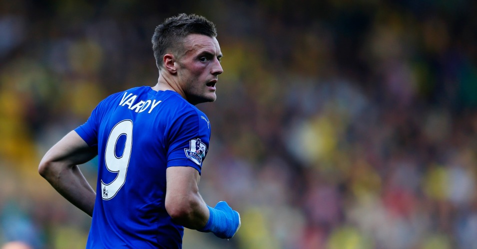 Best England XI of 2015: Butland, Rose, Zaha, Cork in | TEAMtalk