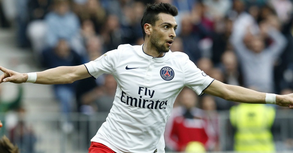 Paper Talk: Prem trio fight for Roma star; Pastore chase | TEAMtalk