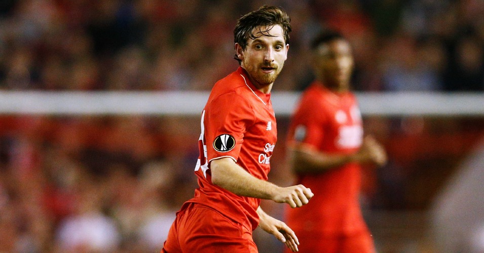 Joe Allen determined to win silverware despite uncertain future | TEAMtalk