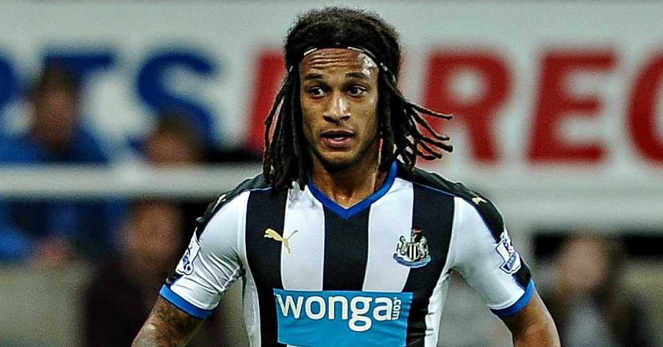 Mbabu: Newcastle players believe we're a good side | TEAMtalk