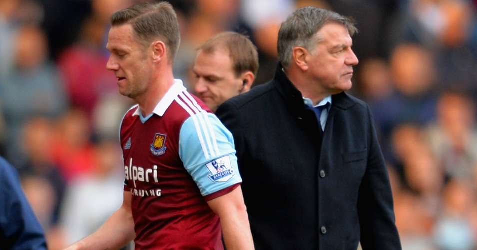 Kevin Nolan handed player-manager role at Orient | TEAMtalk