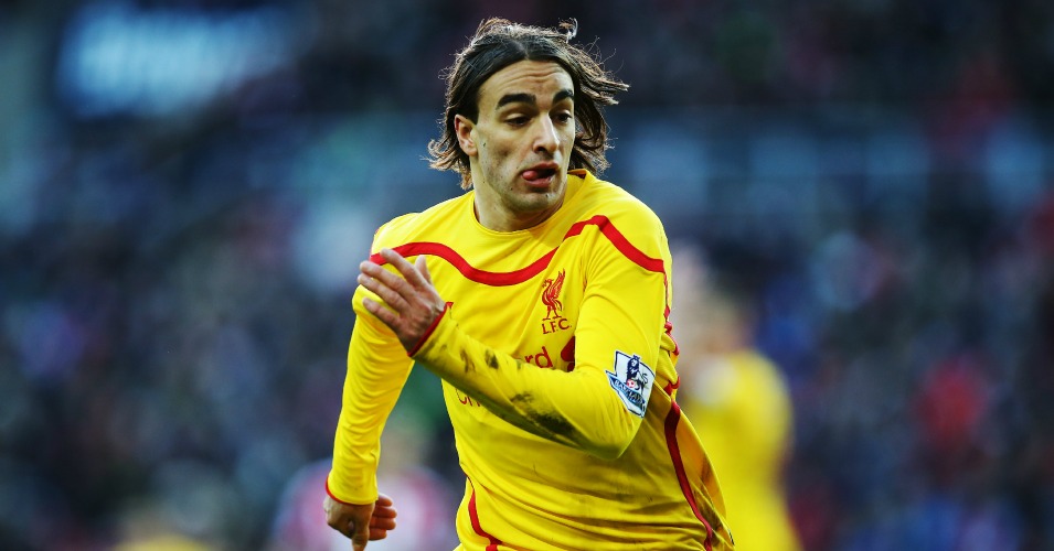 Markovic critical of Rodgers as Klopp considers recall | TEAMtalk