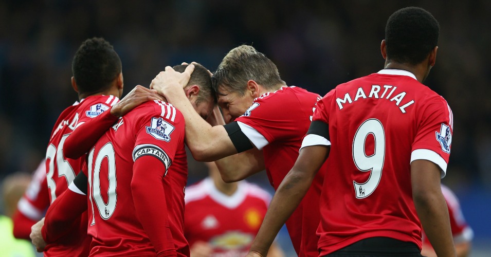 Power Rankings: Man Utd, Newcastle & West Ham win big | TEAMtalk