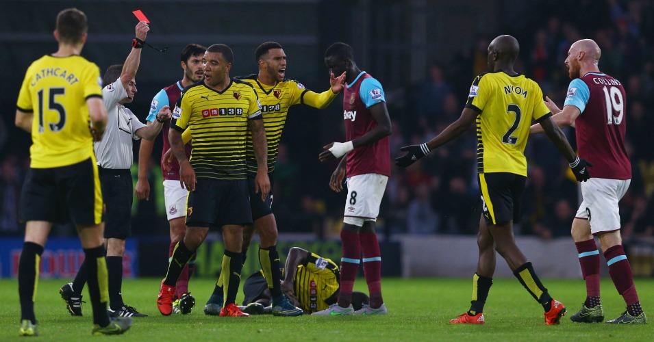 Bilic blasts 'unacceptable' West Ham display | TEAMtalk