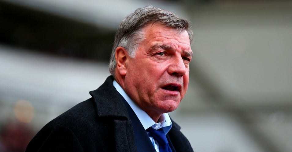 'Entertainer' Allardyce aiming for Sunderland longevity | TEAMtalk