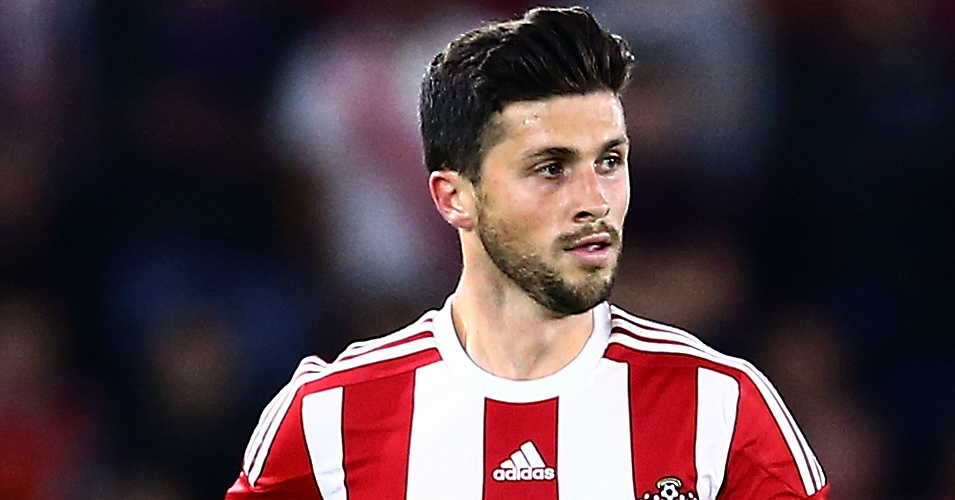 Southampton v Sunderland team news & stats | TEAMtalk