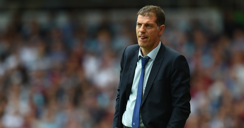 West Ham must cope with injured stars, warns Bilic | TEAMtalk