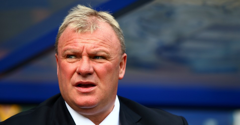 Evans: Leeds squad saw corner turned when I got job | TEAMtalk