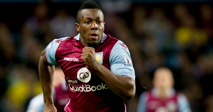 No Barca clause with struggling Traore set for pay rise | TEAMtalk