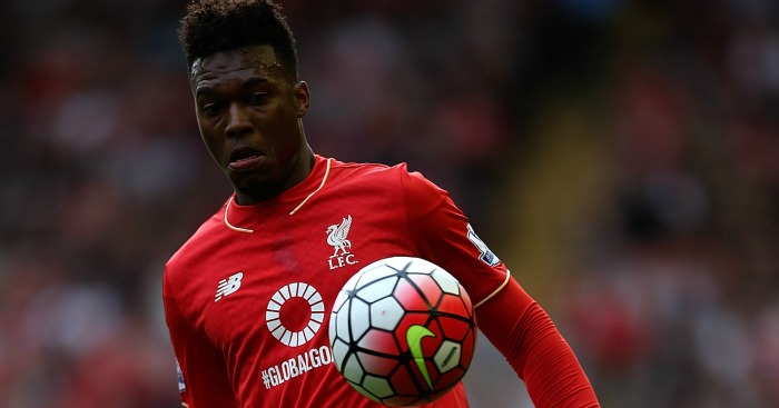 Liverpool striker Sturridge impressed by 'intense' Klopp | TEAMtalk