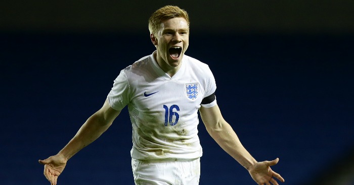 Southgate hails U21 match-turner Watmore | TEAMtalk