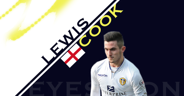 The Scout: Leeds star Cook set for Premier League | TEAMtalk
