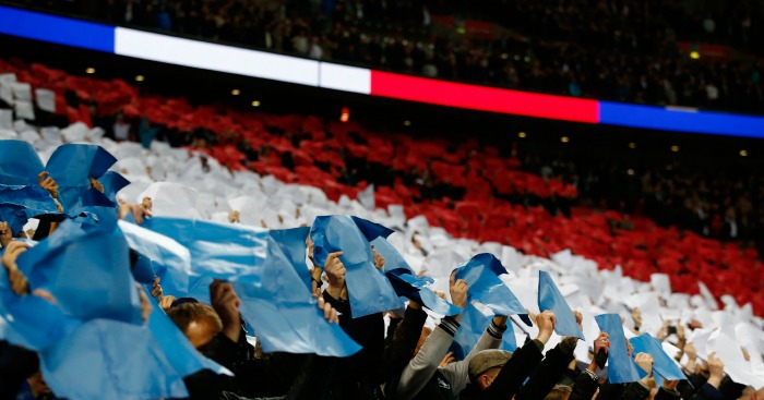French anthem to be played before Premier League matches | TEAMtalk