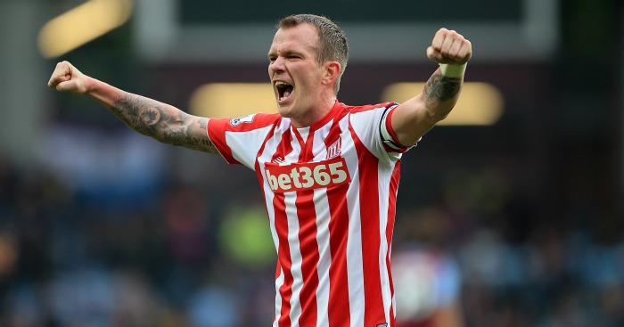 Whelan outlines targets as midfielder joins Villa in £1.25m deal | TEAMtalk