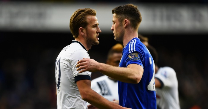 Power Rankings: Spurs 7th, Arsenal 11th, Chelsea 18th | TEAMtalk