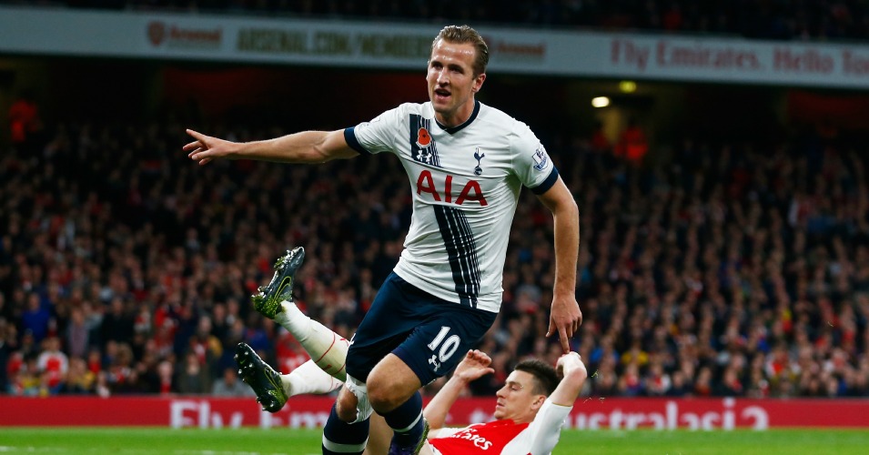 Kane understands why he was let go by Arsenal | TEAMtalk