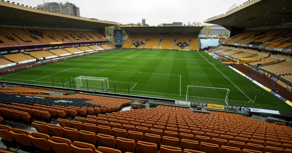 New Wolves owner pledges £30m for 'up to eight new players'
