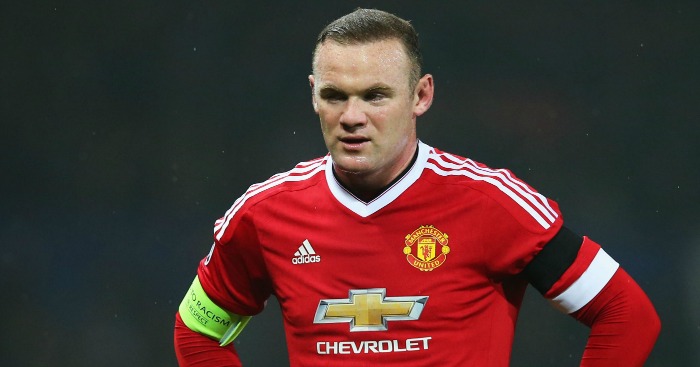 Your Says of the Day: Rooney's true worth in modern market | TEAMtalk