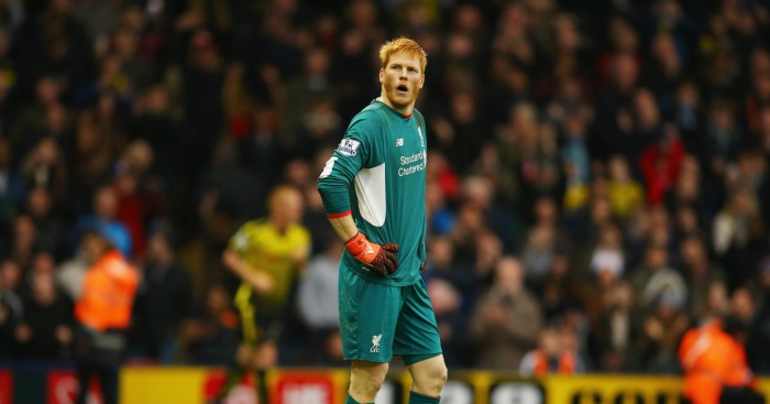 Bogdan accepts responsibility for Watford opener | TEAMtalk