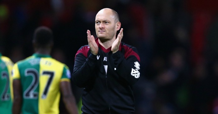 Neil: Old Trafford win gives us 'great confidence' | TEAMtalk