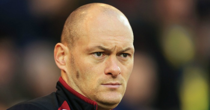 Neil hails impact of Norwich sub Odjidja-Ofoe after victory | TEAMtalk