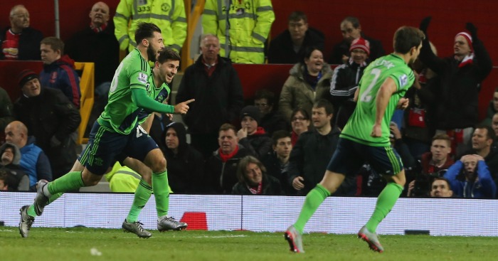 Boos for Van Gaal as last-gasp Austin sinks United | TEAMtalk