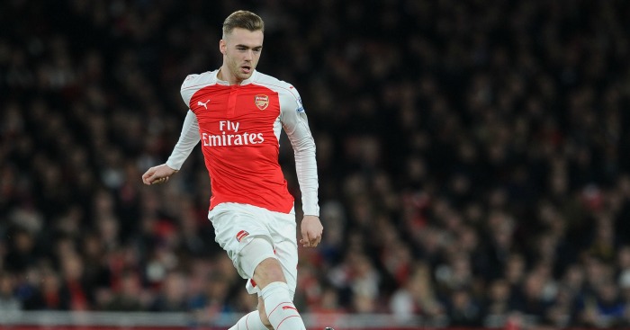 Everton transfer rumours: 16 players linked by press | TEAMtalk