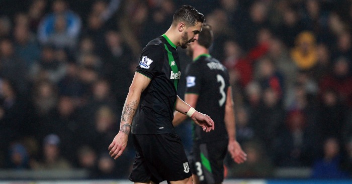 Ref Review: The incorrect decisions from week 20 | TEAMtalk