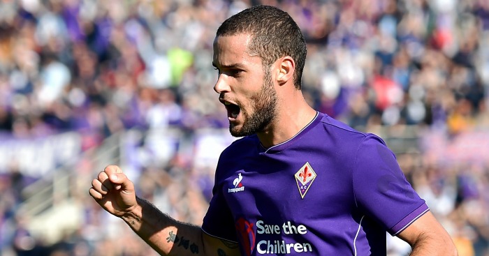 Suarez excited by Watford project and Prem dream | TEAMtalk